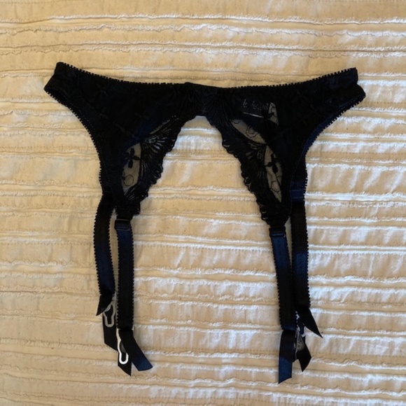 Frederick's of Hollywood | Intimates & Sleepwear | Fredericks Of ...